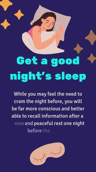 Follow These While Prepping For Your Exams And See The Results😎modernagecoders Exam Examtips