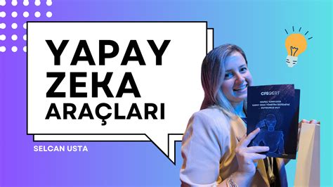 napkin ai devrim niteliğinde bir araç