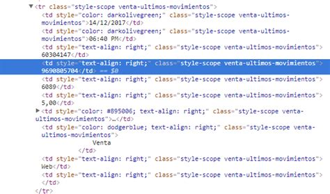 ¿cómo Obtener Texto De Una Pagina Web Desde Webbrowser En C Stack