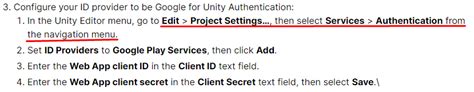 Where Did This Move To Documentation Outdated Web Resources Unity