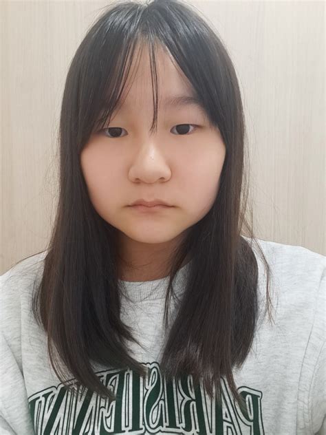 머리 푸는거랑 묶는거 중에 뭐가 더 낫나요ㅜㅜ 지식in