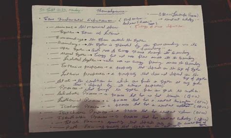 Punit Mishra On Linkedin Hello Connection I Am Sharing Some Of Very