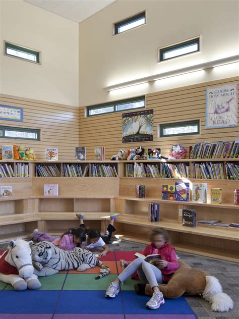 cost modeling and benchmarking library projects o connor construction management inc