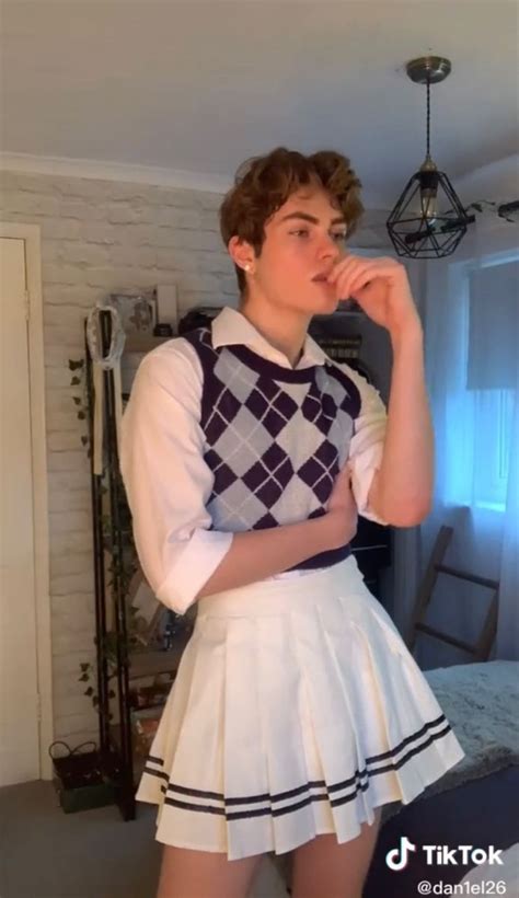 17 Boys In Skirts Boys In Skirts Boys In Skirts Ideas To Save Today