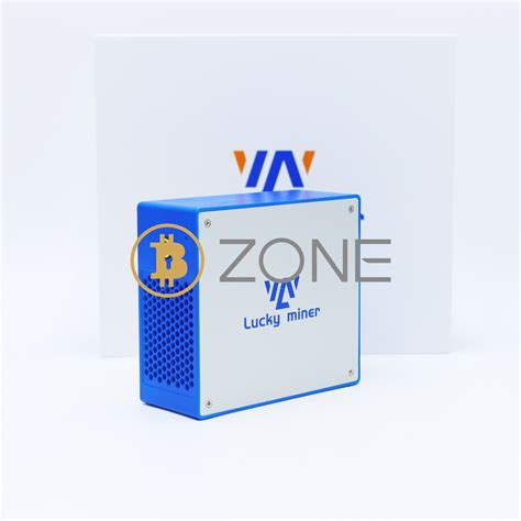 ⭐bitaxe ultra bitcoin miner lucky miner v7 1th s 30w lv07 bm1366 sha256