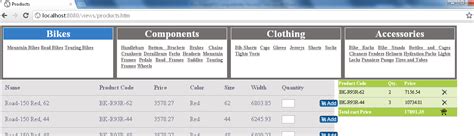 A Simple Poc Using Aspnet Web Api Entity Framework Autofac Cross