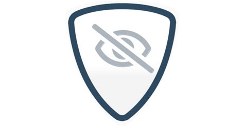 Hide My WP Ghost Features G2