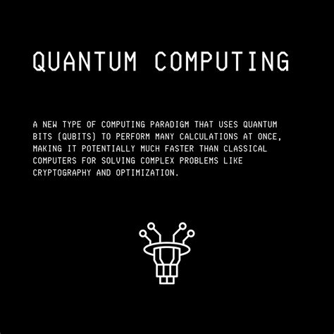All The Basics That You Need To Get Started With Quantum Computing