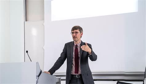 Luca Trevisan A Beautiful Mind Bocconi University