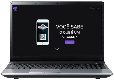 Github Elielgomesprojeto Gerador Qrcode Gerador De Qr Code