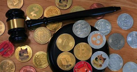 how to secure anyone protocol anyone airdrop tokens worth 500 by anyone bounty chest nov