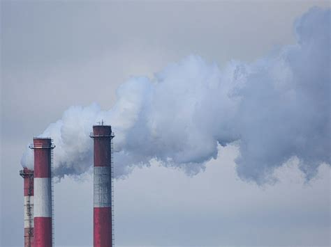 Introducing The Ghg Protocol