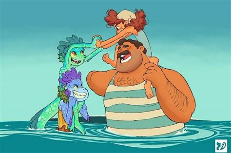 Pin By Dapper Mallard