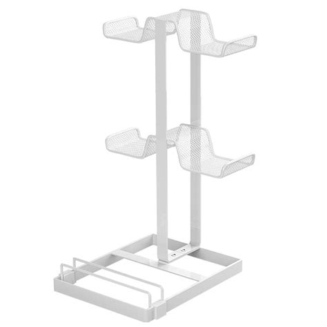 Game Controller Stand Multifunctional Headset And Controller Stand 2