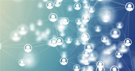 TIBCO Wants Everyone To Be An Integrator The TIBCO Blog