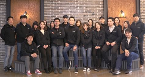 무인솔루션 스타트업 퍼플랩스 스프링캠프로부터 투자 유치 플래텀 무인솔루션 스타트업 퍼플랩스 스프링캠프로부터 투자 유치 플래텀
