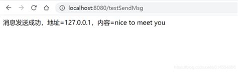 完美解决导入aliyun Oss Spring Boot Starter导入依赖报错 阿里云开发者社区