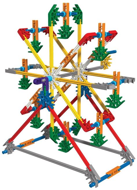 Kinect Building Sets At Mark Bateman Blog