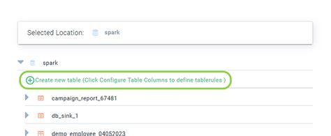 Send Data To Databricks Nexla