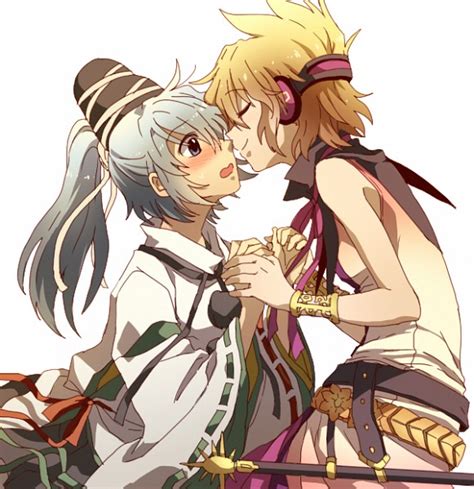 Touhou Image By Rex K Zerochan Anime Image Board