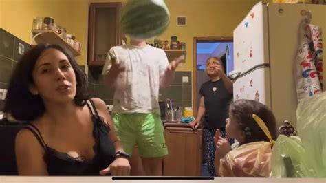 რა ვიყიდეთ და რა მოიტანეს ბავშვებმა Youtube