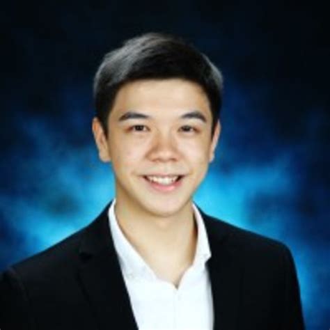 Adam Zhou Harvard University Ma Harvard Harvard College