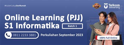 Smb Telkom University Pendaftaran Dan Jurusan Kuliah