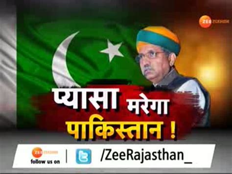 Muhammad Inam Ul Haq Posted On Linkedin