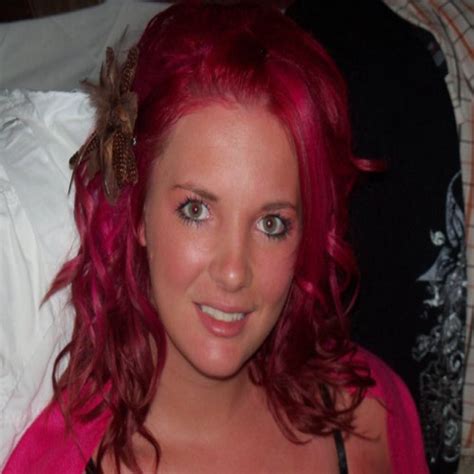 Audrey Sylvain Linkedin