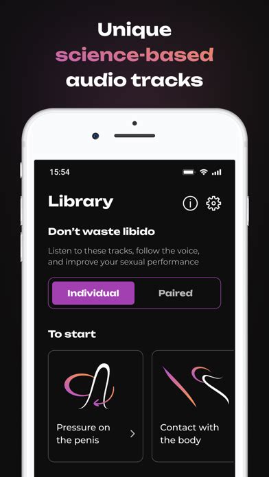 Rino For Men S Sexual Health For Iphone Free App Download