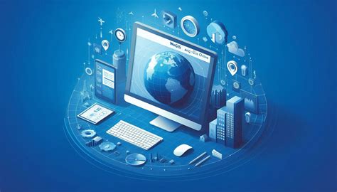 Webgis Arcgis Online Panduan Membuat Dan Mengelolanya Technogis Indonesia