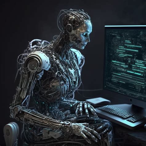 Topic Modeling For Beginners Using Bertopic And Python By Eric Kleppen Python In Plain English