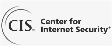 Cybersecurity Maturity Assessment Aligned To Cis Top Center For Internet Security Cis Top 20