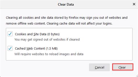 Fixed Youtube Only Not Working On Firefox Minitool