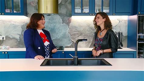 სალომე დადუნაშვილი რუსა თუმანიშვილი Youtube