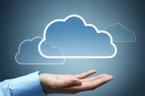 Hire SaaS Developers To Build A SaaS Business Pegasus One