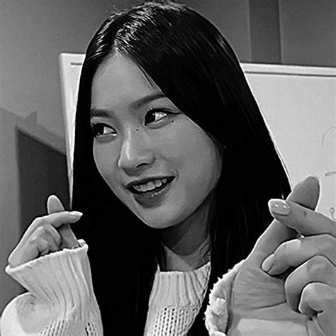 ©𝗞𝗛𝗘𝗟𝗜𝗡