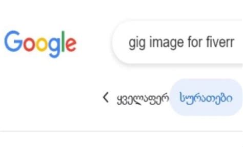 do manual testing for mobile apps and web pages by giga gogava fiverr