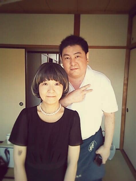 中村玉緒さんの息子さん。 藤田朋子オフィシャルブログ「笑顔の種と眠る犬」powered By Ameba
