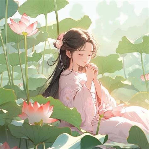 头像丨小众高级感头像