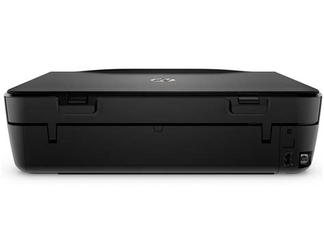 Hp Deskjet Ink Advantage Laptop Bg