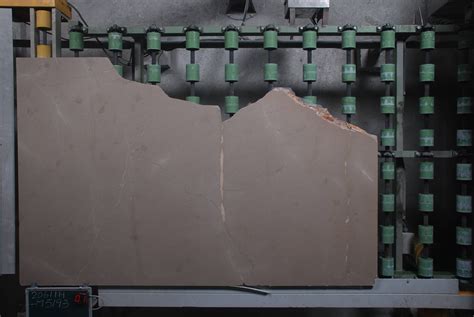 Machine Learning Object Recognition And Measuring Size Stack Overflow