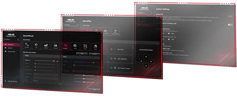 Tuf Gaming Vg Qa Amonitorsasus Usa