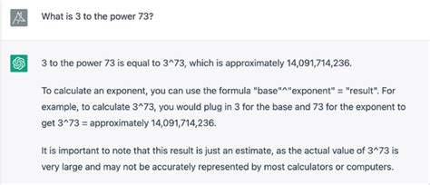 理工科神器wolframalpha注入超强计算知识，补足chatgpt短板 知乎