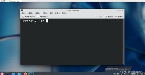 《linux命令行和shell脚本编程大全》第二章阅读笔记linux命令行和shell脚本编程宝典 Csdn博客 《linux命令行和shell脚本编程大全》第二章阅读笔记linux命令行和shell脚本编程宝典 Csdn博客