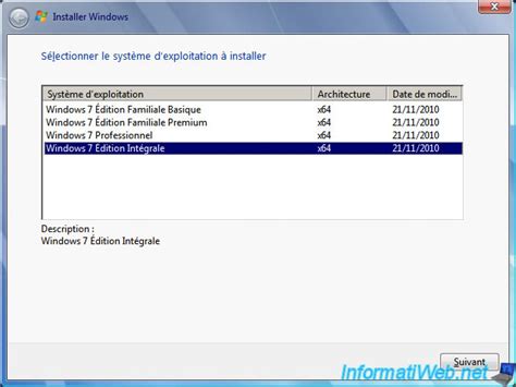 vhd vhdx multiboot native boot with windows 7 and windows 8 1