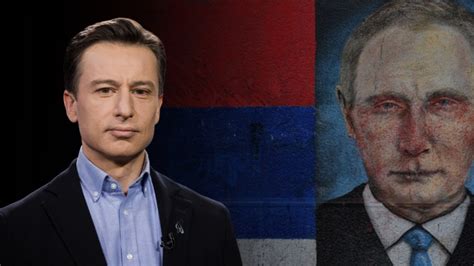 სამაგონით მთვრალი ქვეყანა გიორგი თარგამაძის ედიტორიალი გურიის მოამბე