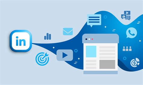 Top 25 Linkedin Marketing Tools For Business Growth In 2024