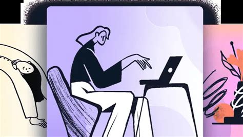 How To Automate Ibm Warranty Lookup For Laptops