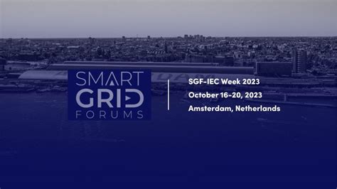 Smartgridforums Cybersecurityevent Ssh Communications Security